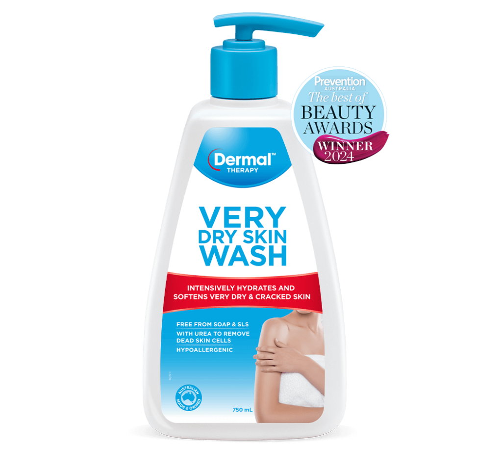 Very Dry Face Cream | Best face cream for dry skin Australia