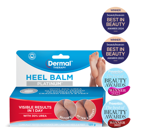 All our Skincare Range | Dermal Therapy NZ